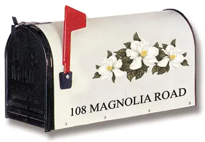 Mailbox Brands - Top Commercial and Residential Mailbox Brands