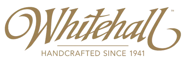 Whitehall Mailboxes & Address Plaques | MailboxWorks