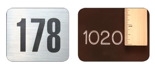 Cluster Mailboxes by Florence - CBU Mailboxes for Sale